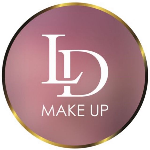 Ruby Rose archivos — LD Make Up